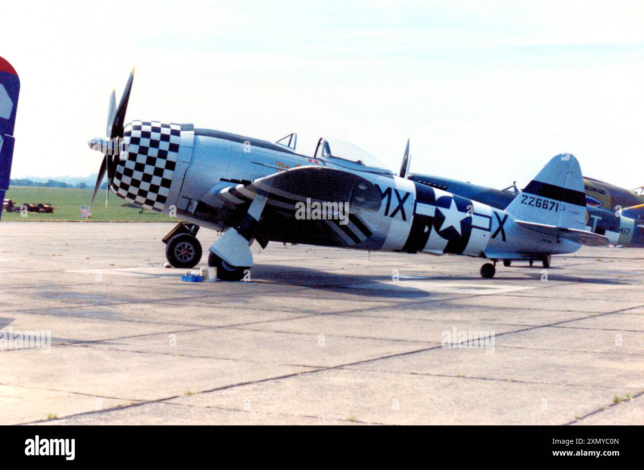 P 42 hi-res stock photography and images - Alamy