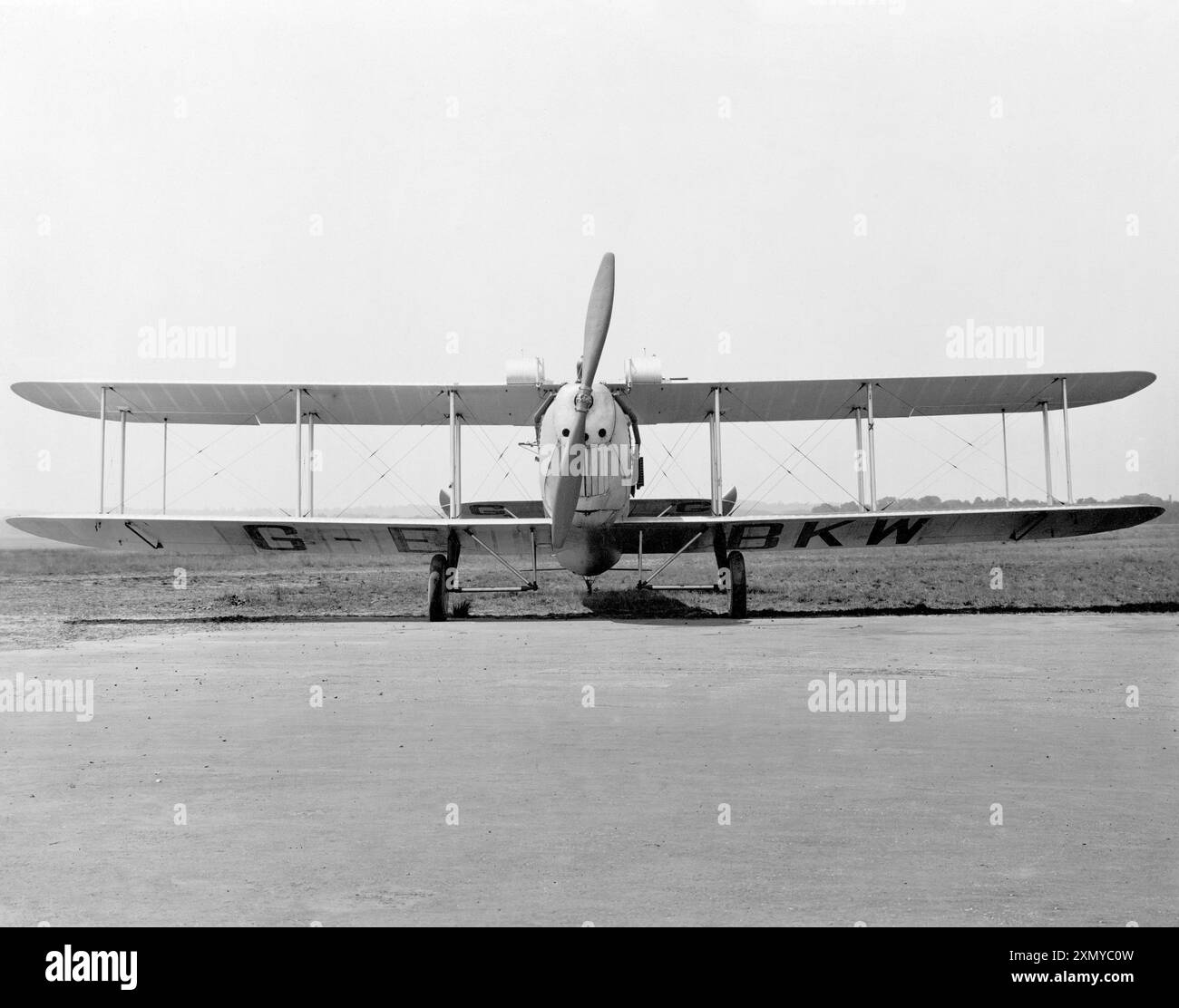 Andover history hi-res stock photography and images - Alamy