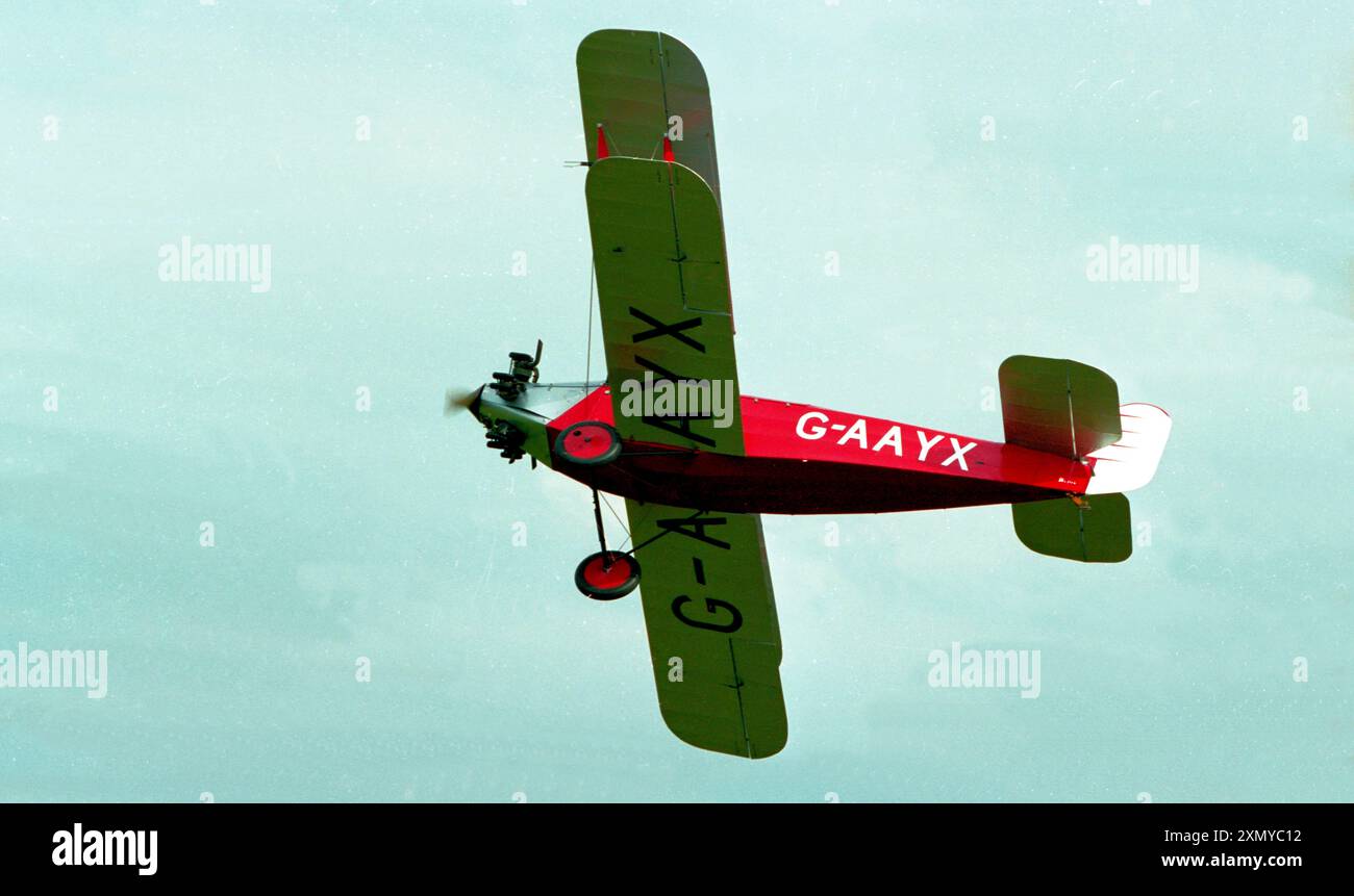 Martlet hi-res stock photography and images - Alamy