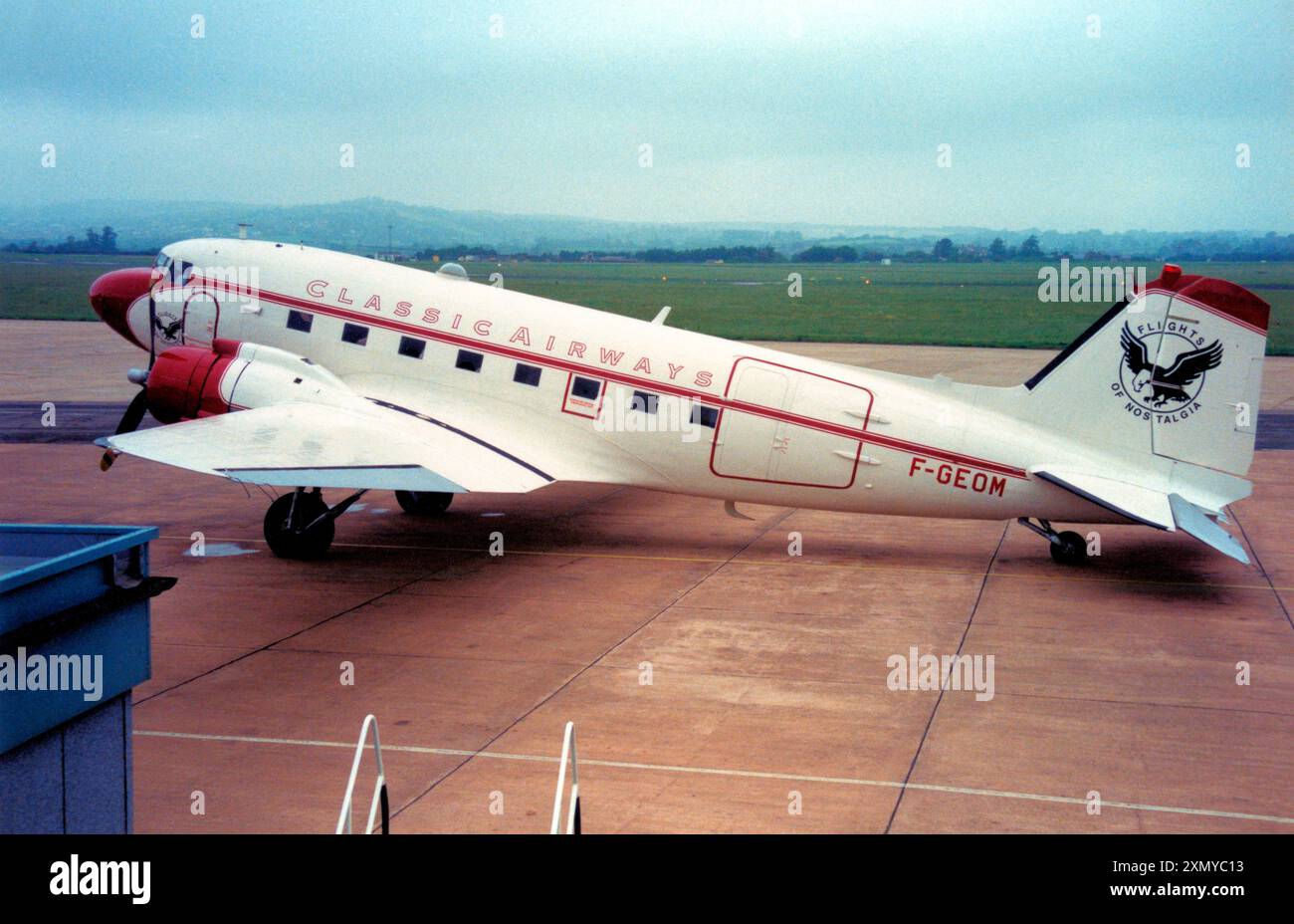 F 47 aircraft hi-res stock photography and images - Alamy