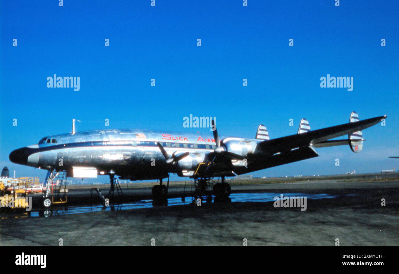 Spick and span hi-res stock photography and images - Alamy