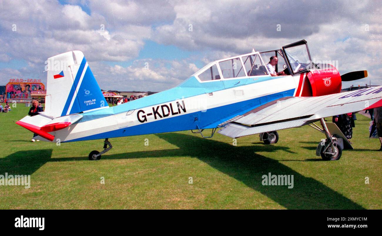 Cmelak hi-res stock photography and images - Alamy