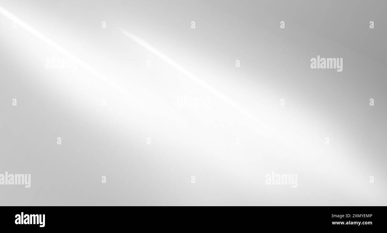 Soft overlay of natural light. Abstract background for product ...