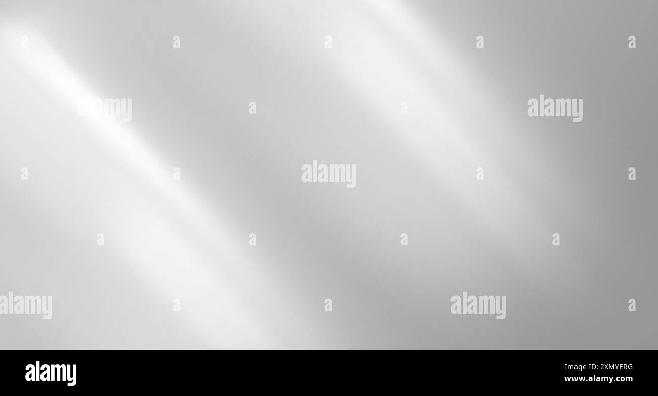 Soft overlay of natural light. Abstract background for product ...