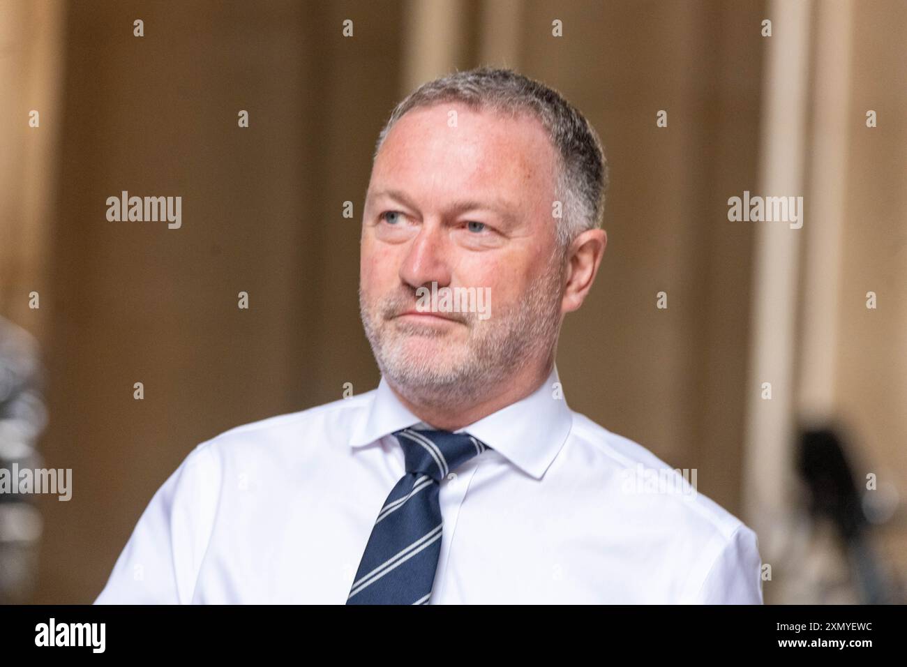 Steve reed 2024 hi-res stock photography and images - Alamy