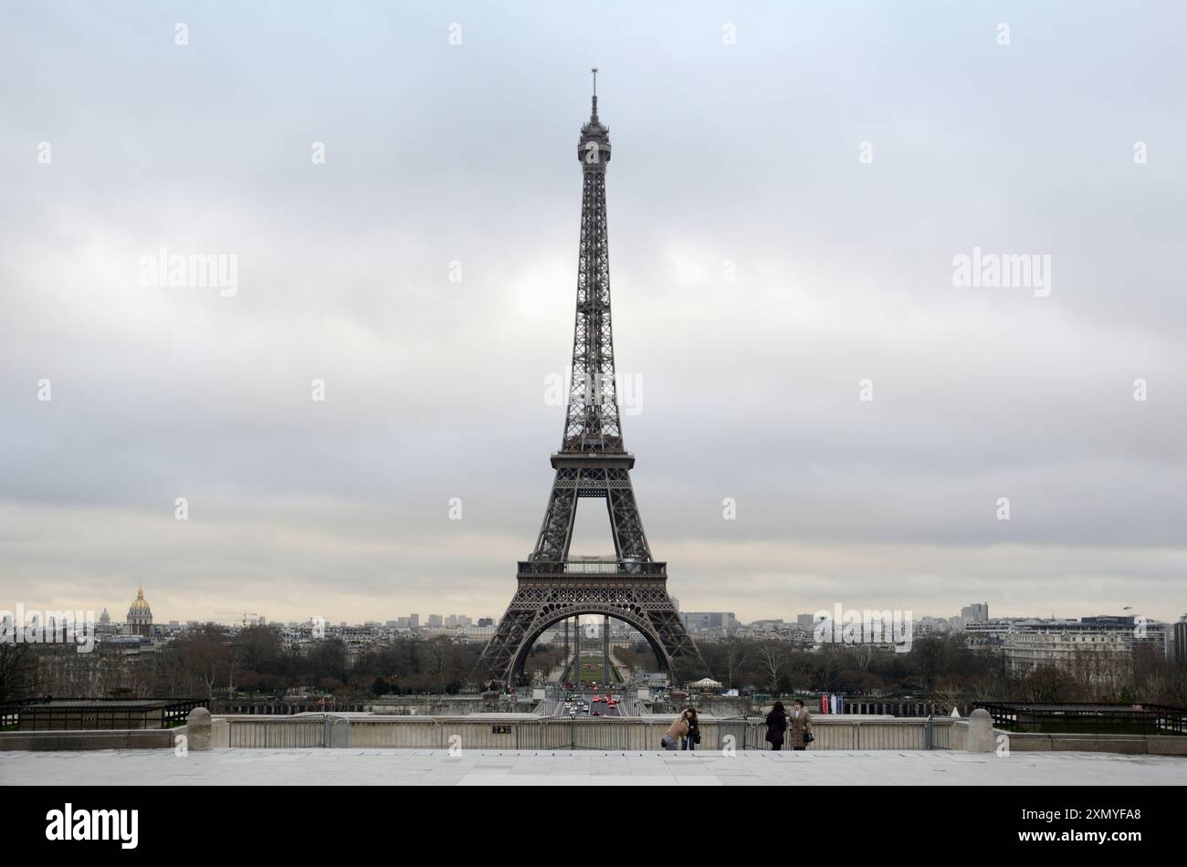 Paris, France, Europe Stock Photo - Alamy