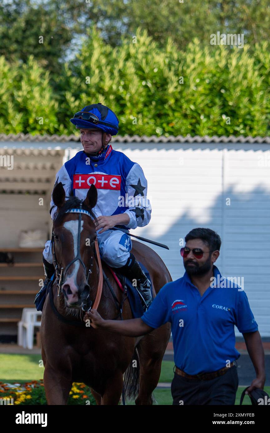 Preanka hi-res stock photography and images - Alamy