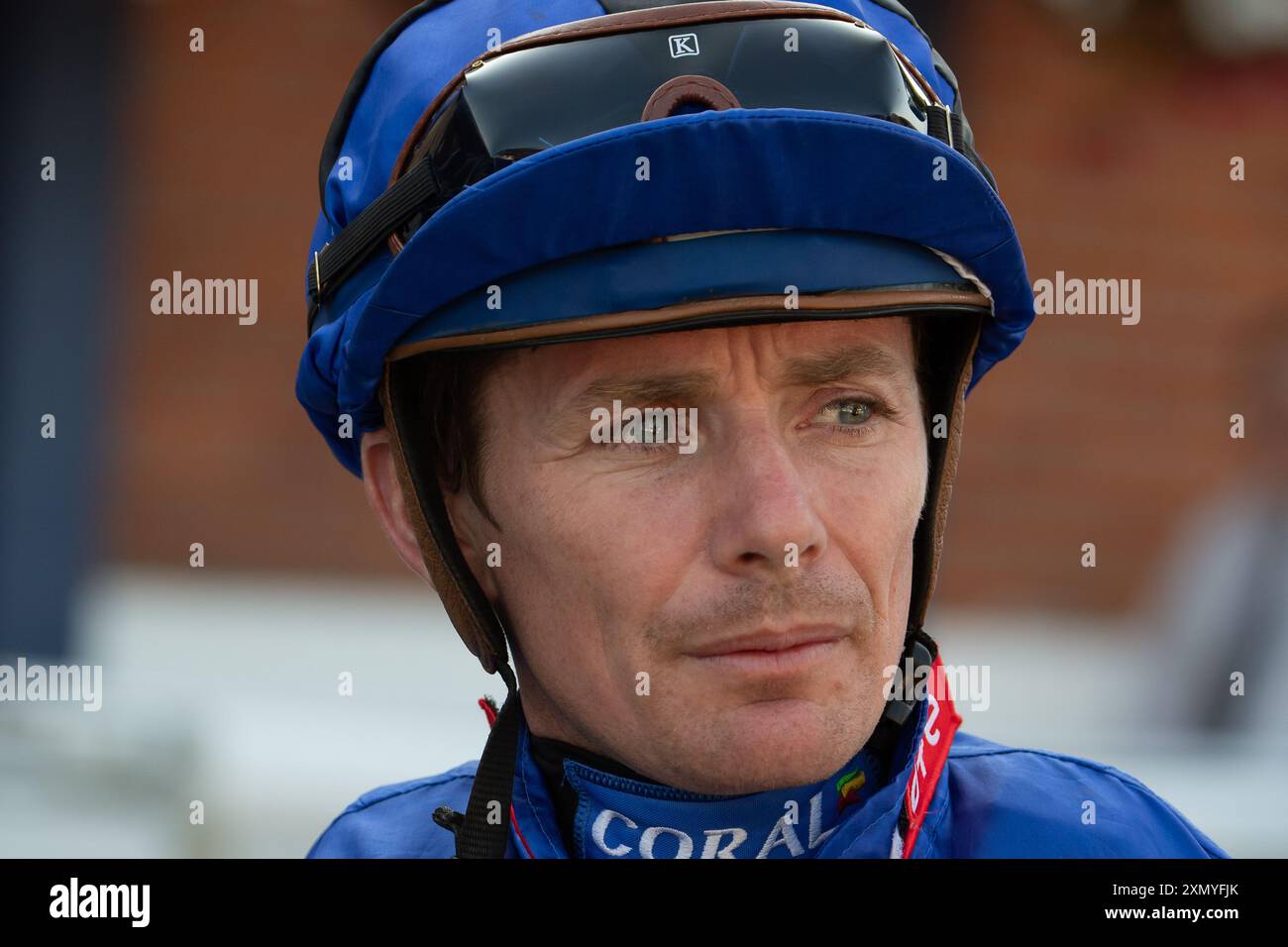 Owner mr w prosser hi-res stock photography and images - Alamy