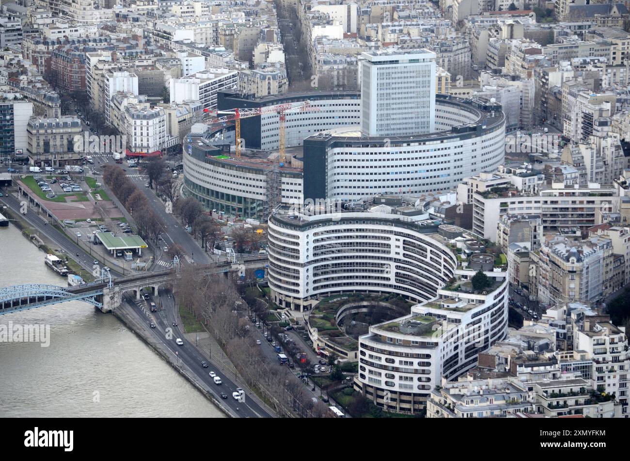 Paris, France, Europe Stock Photo - Alamy