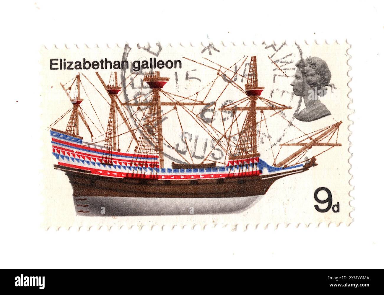 Queen elizabeth ship history Cut Out Stock Images & Pictures - Alamy