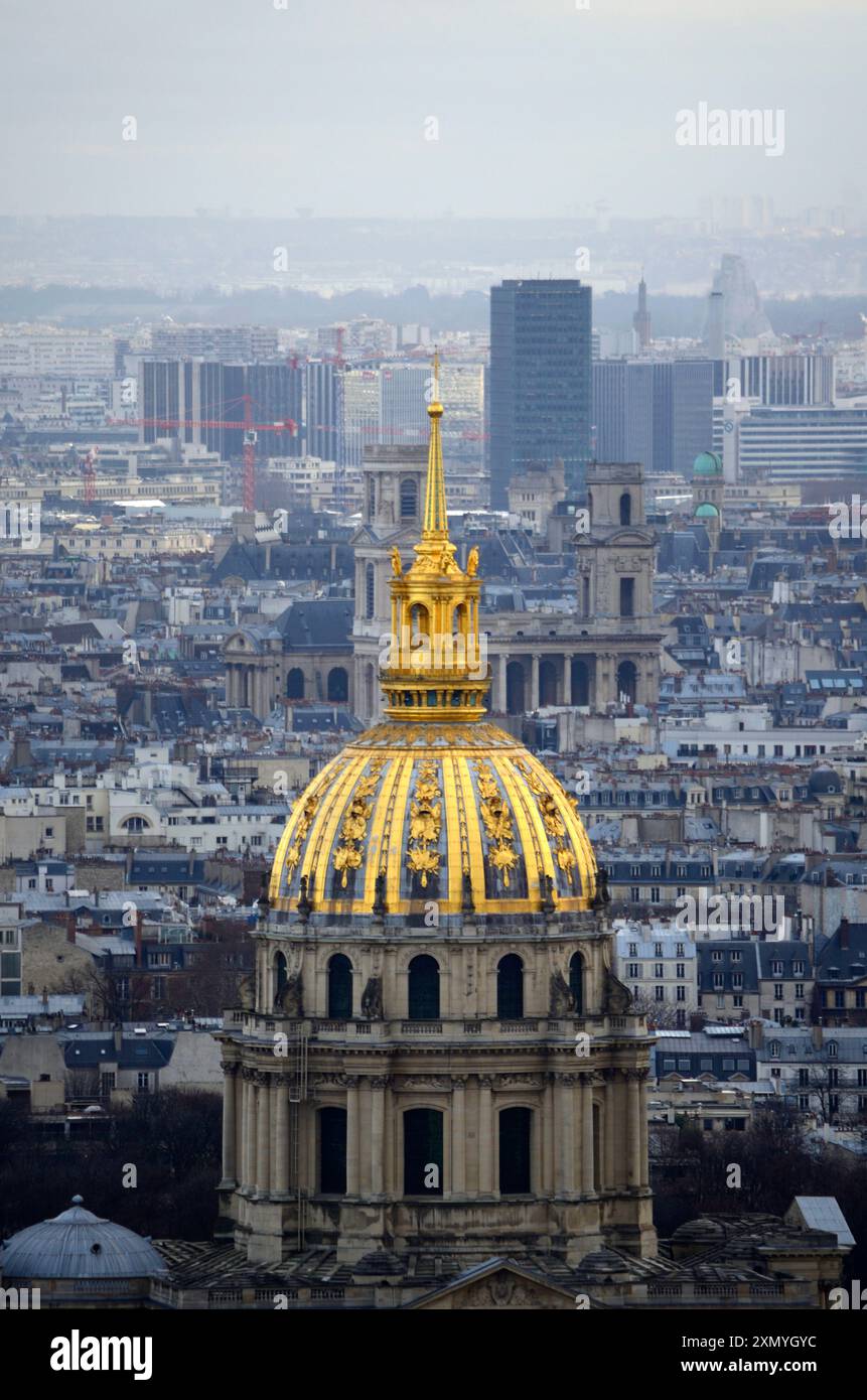 Paris, France, Europe Stock Photo - Alamy