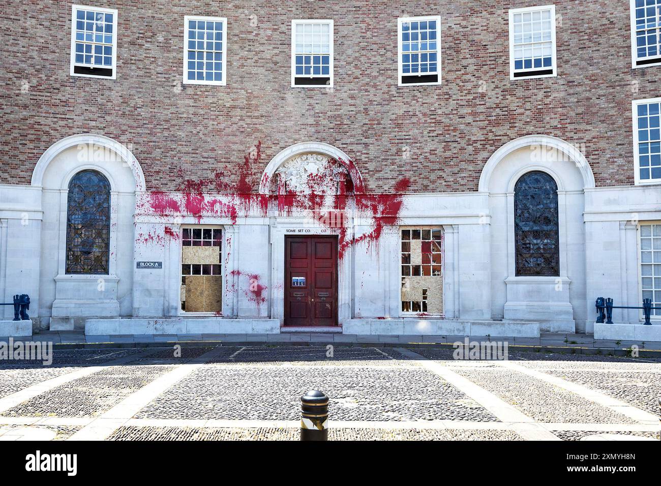 Elbit systems uk hi-res stock photography and images - Alamy