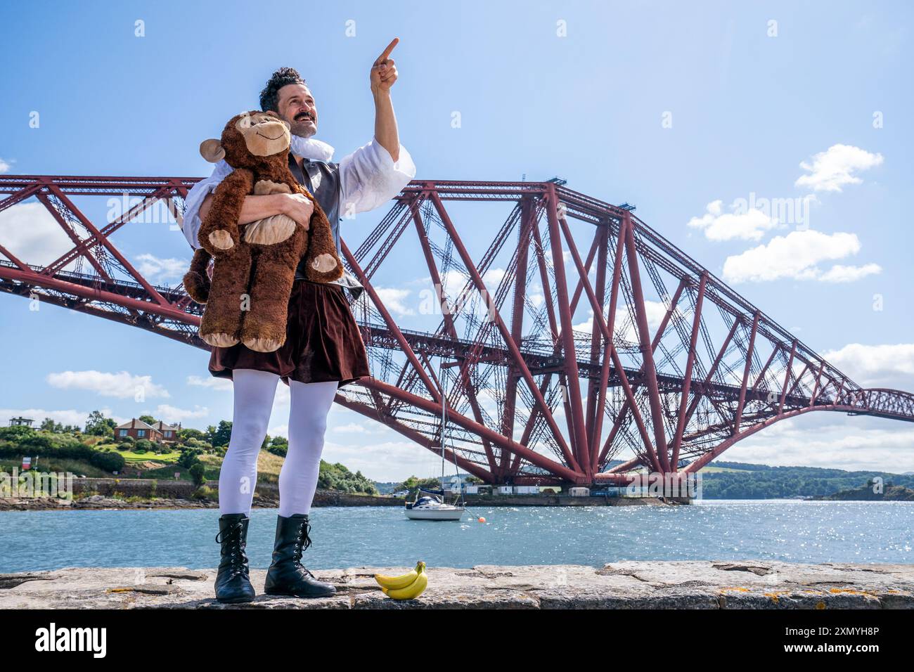 Garry starr hi-res stock photography and images - Alamy
