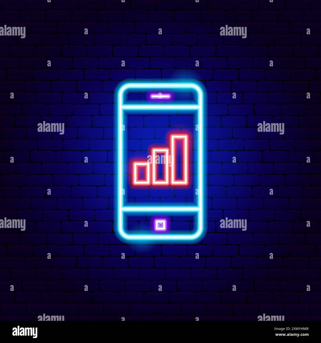 Online statistics data analytics Stock Vector Images - Alamy