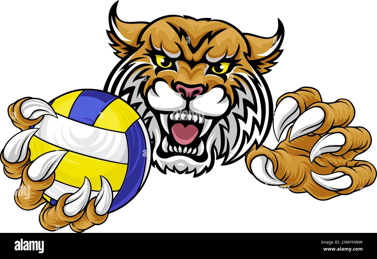 Lion cartoons Cut Out Stock Images & Pictures - Alamy