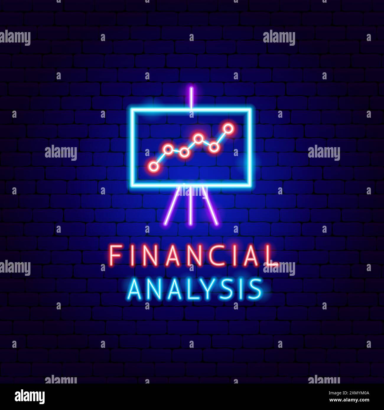 Infographics financial profit growth Stock Vector Images - Alamy
