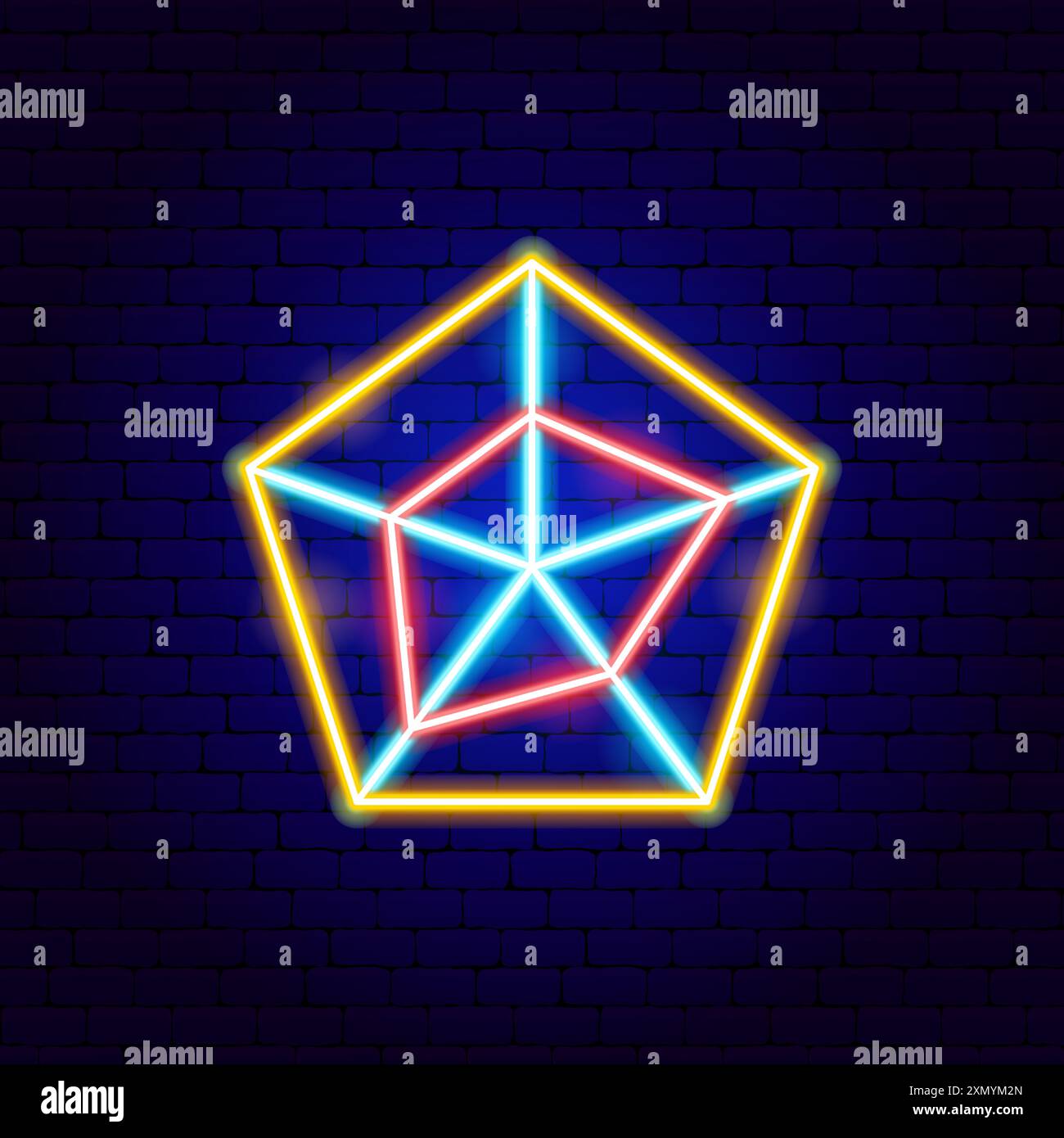 Measurement theory hi-res stock photography and images - Alamy