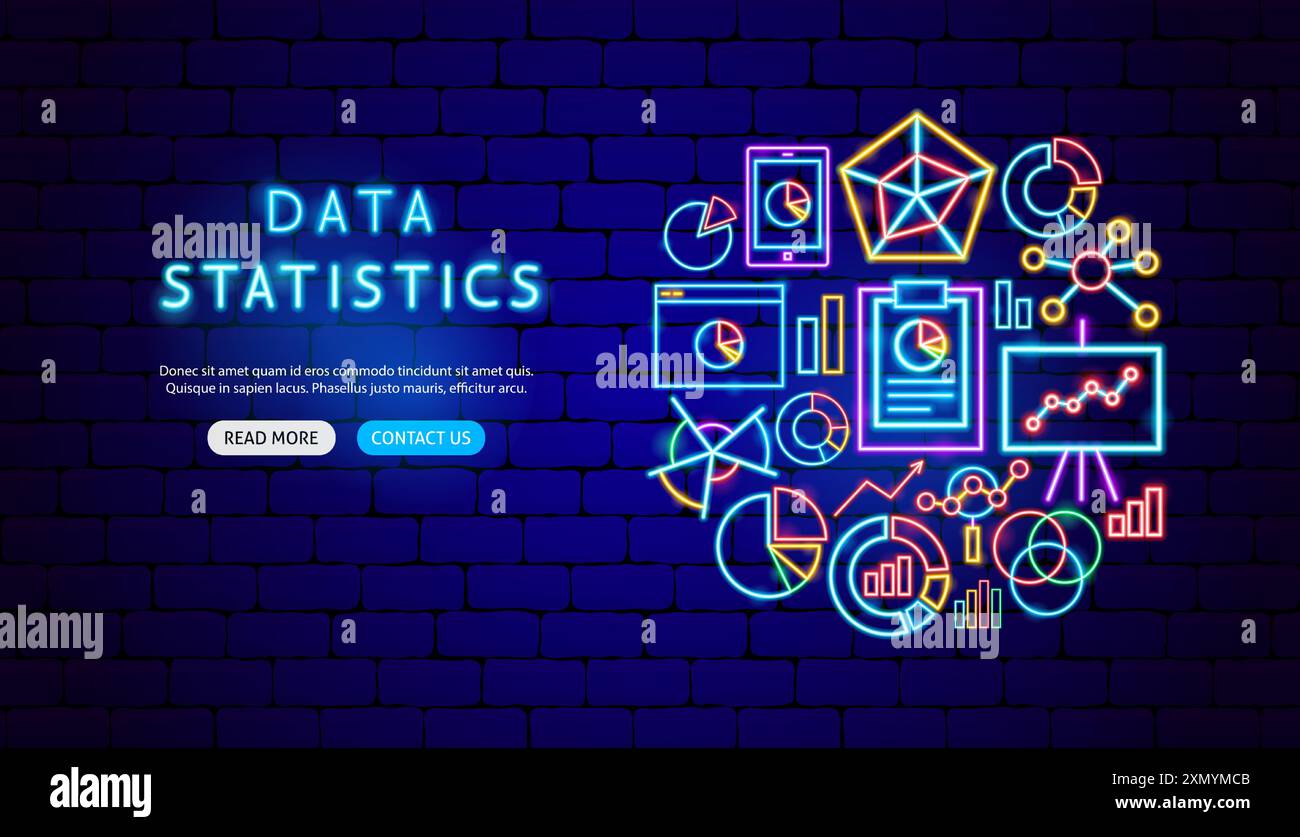 Polar diagram Stock Vector Images - Alamy