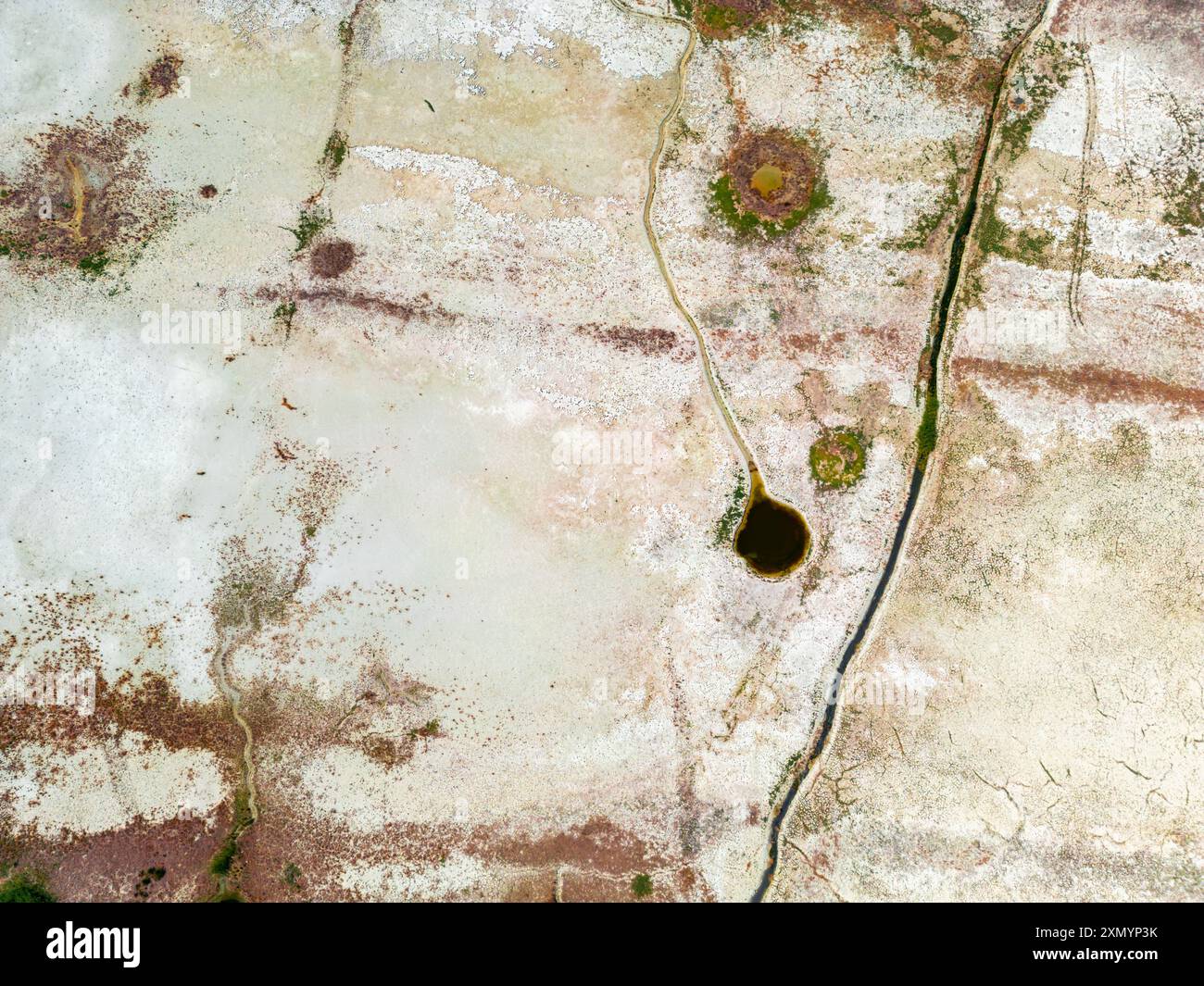 Very dry climate hi-res stock photography and images - Alamy