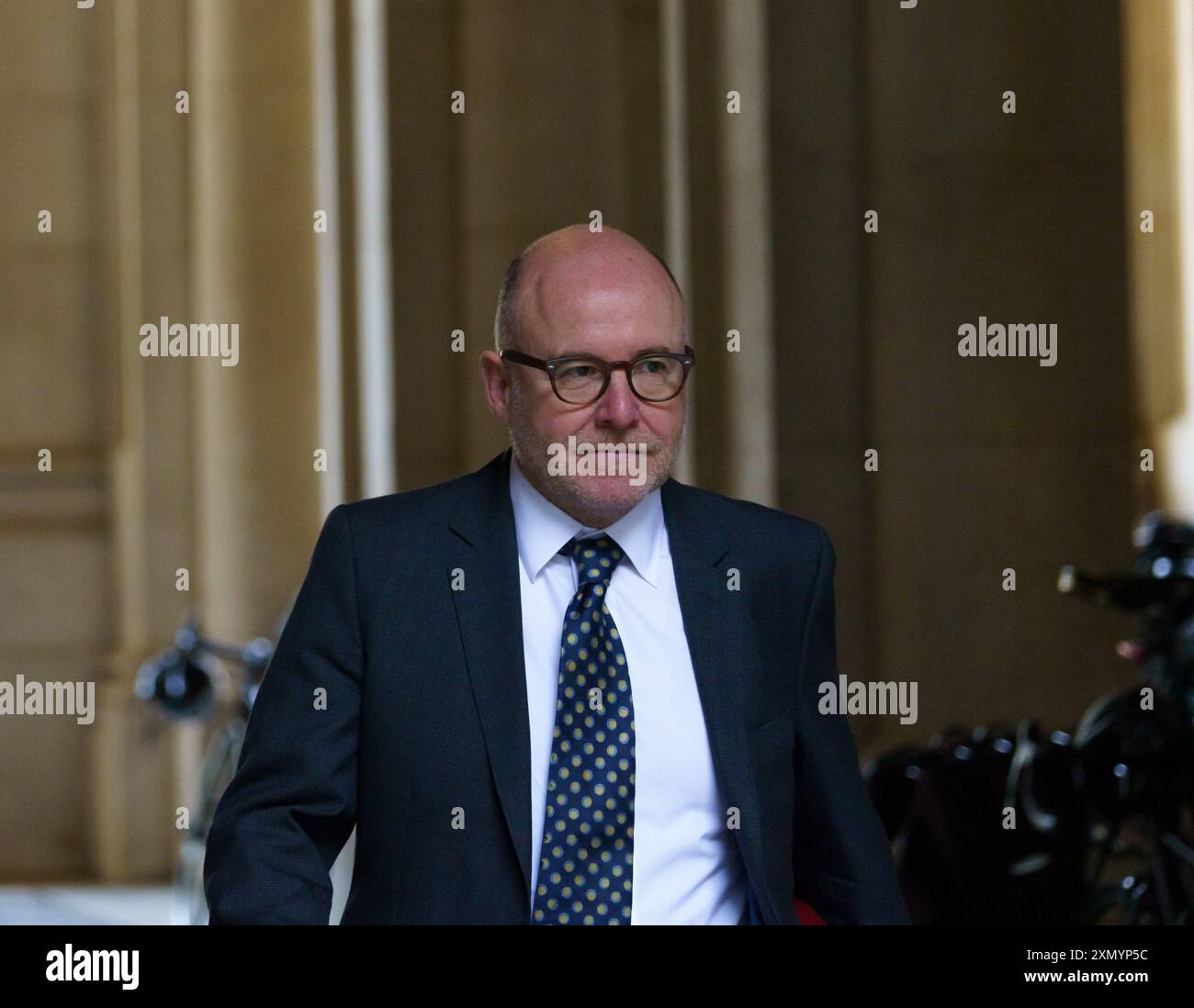 Lord hermer hi-res stock photography and images - Alamy