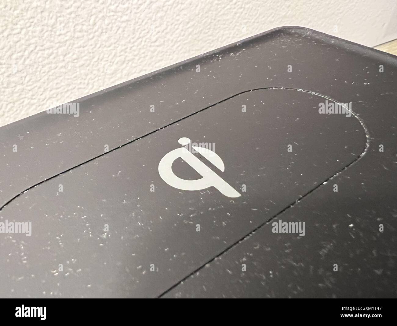 30 qi hi-res stock photography and images - Alamy