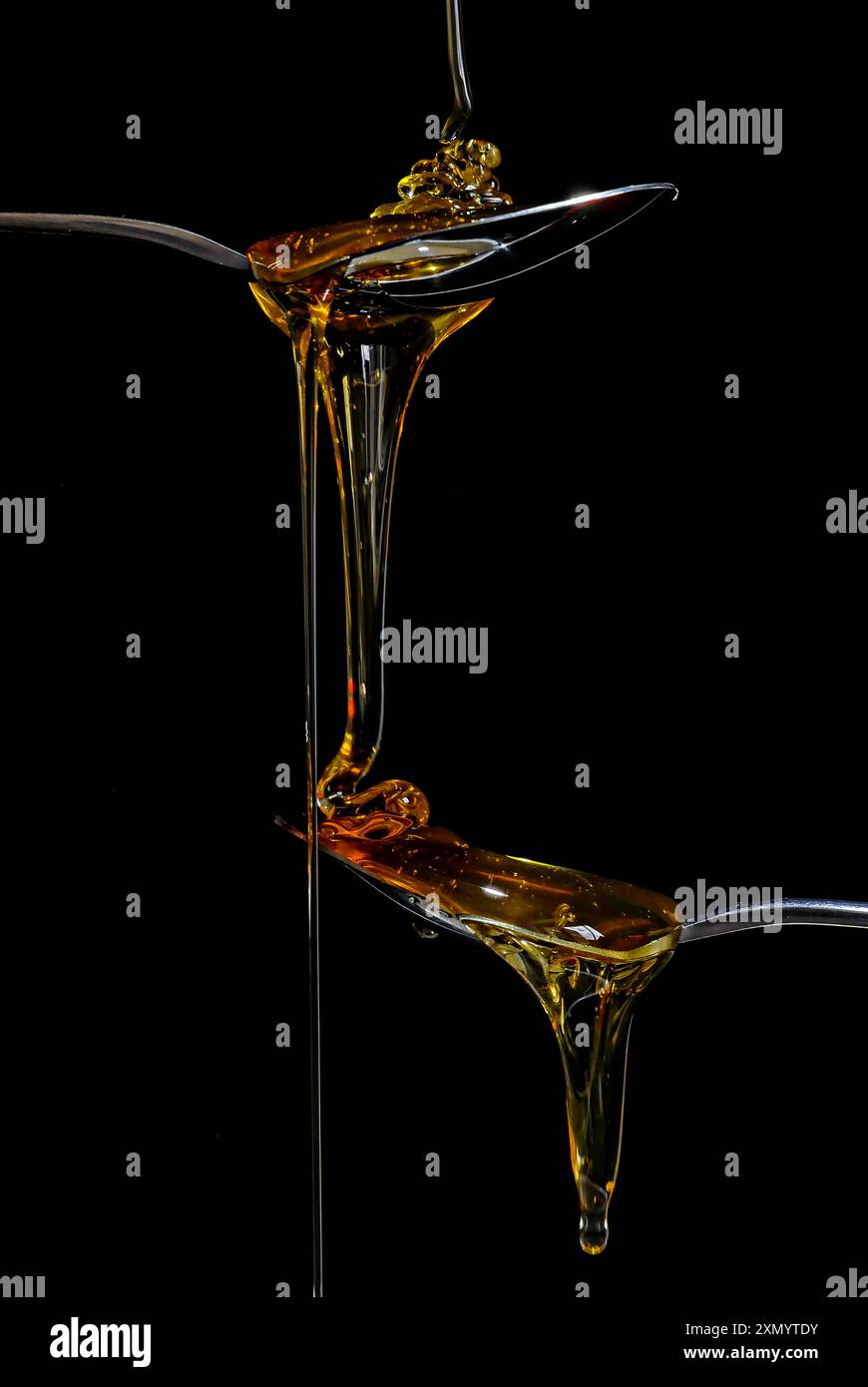 Black syrup hi-res stock photography and images - Alamy