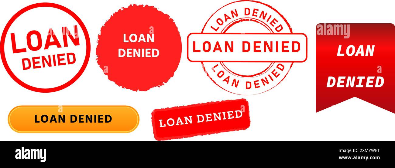 Disprove Stock Vector Images - Alamy