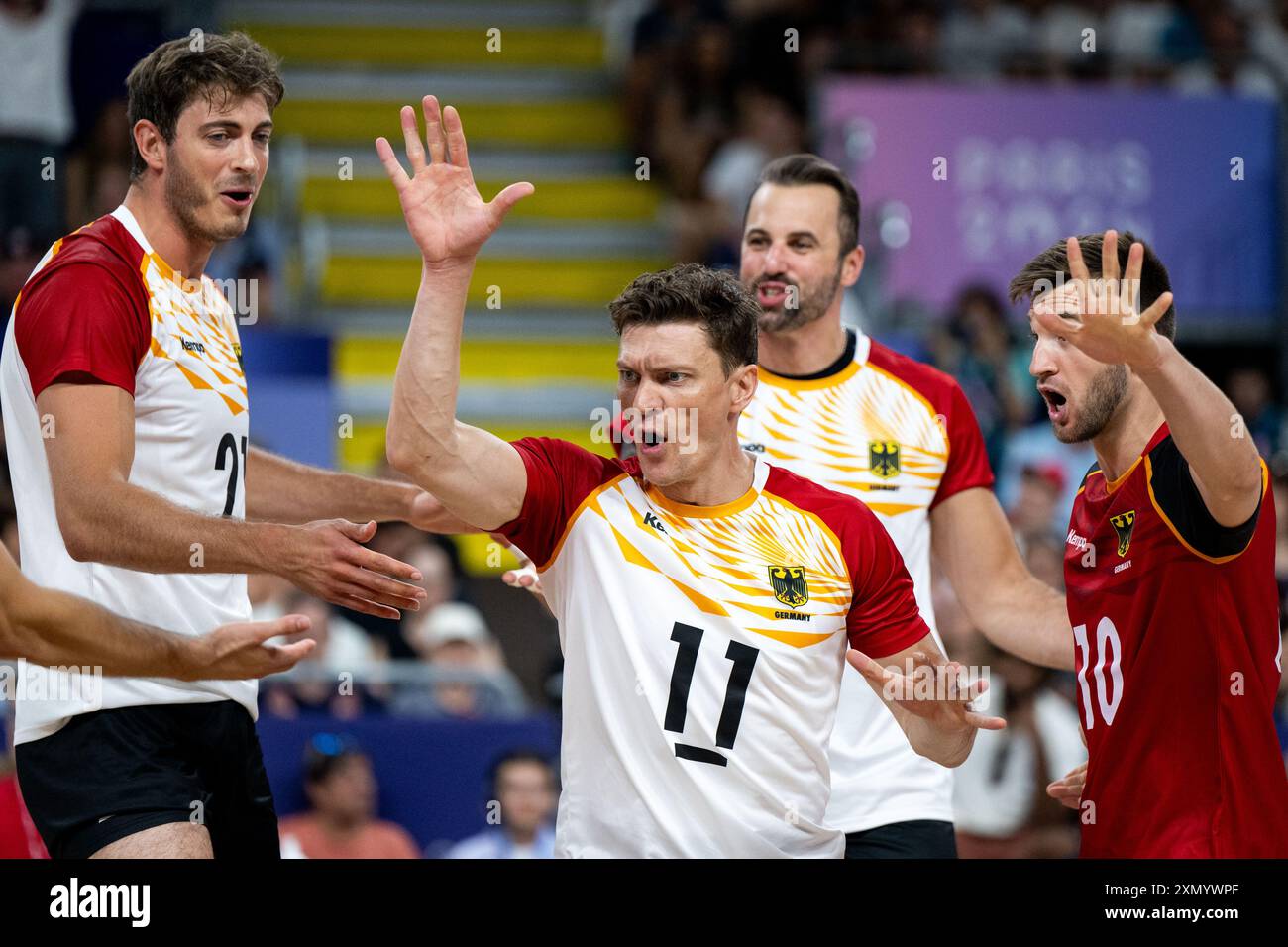 Tobias krick germany hi-res stock photography and images - Alamy