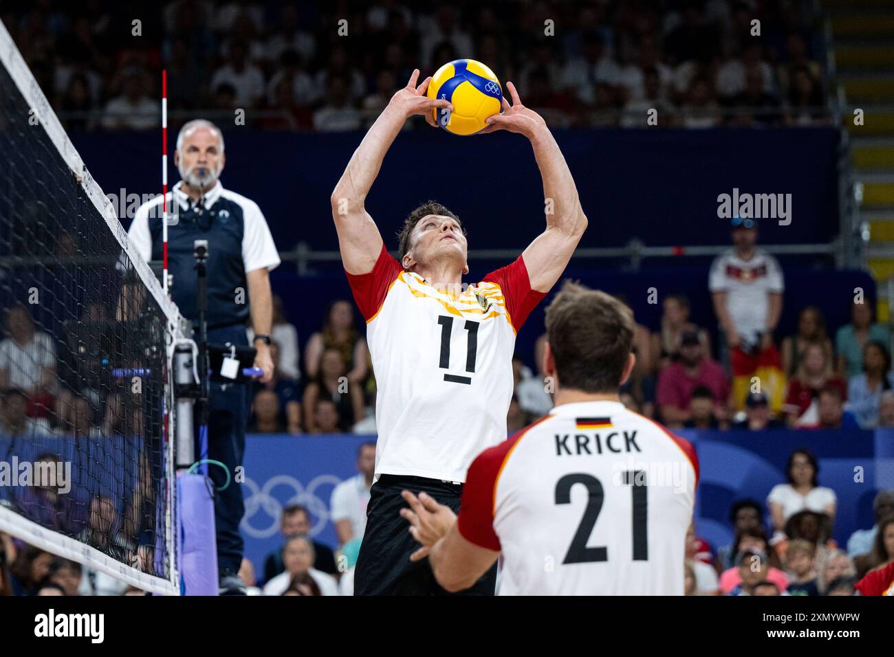 Tobias krick germany hi-res stock photography and images - Alamy