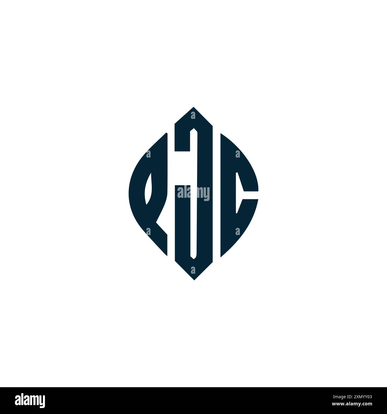 PJC logo. P J C design. White PJC letter. PJC, P J C letter logo design ... PJC logo. P J C design. White PJC letter. PJC, P J C letter logo design ...