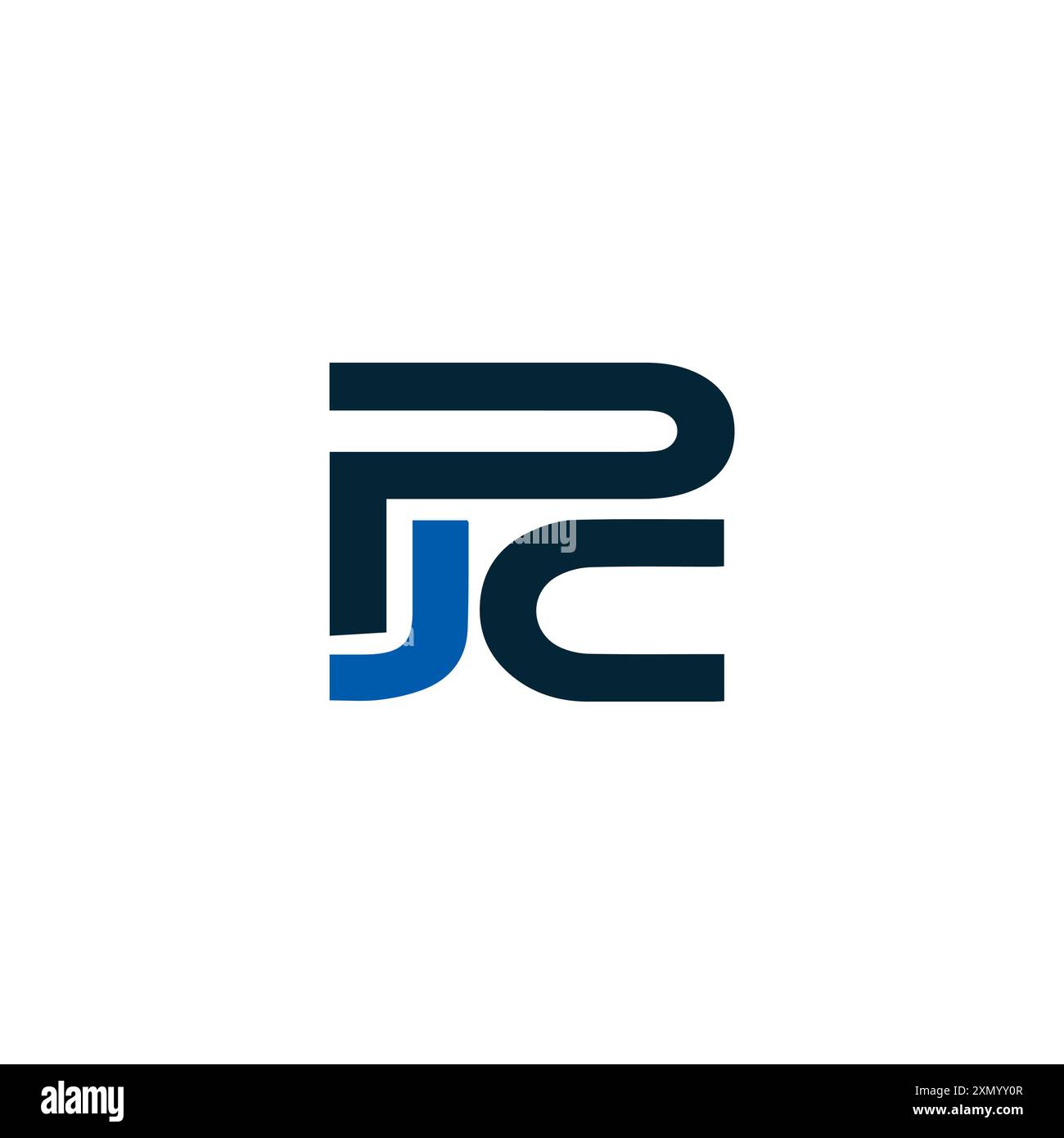 PJC logo. P J C design. White PJC letter. PJC, P J C letter logo design ... PJC logo. P J C design. White PJC letter. PJC, P J C letter logo design ...
