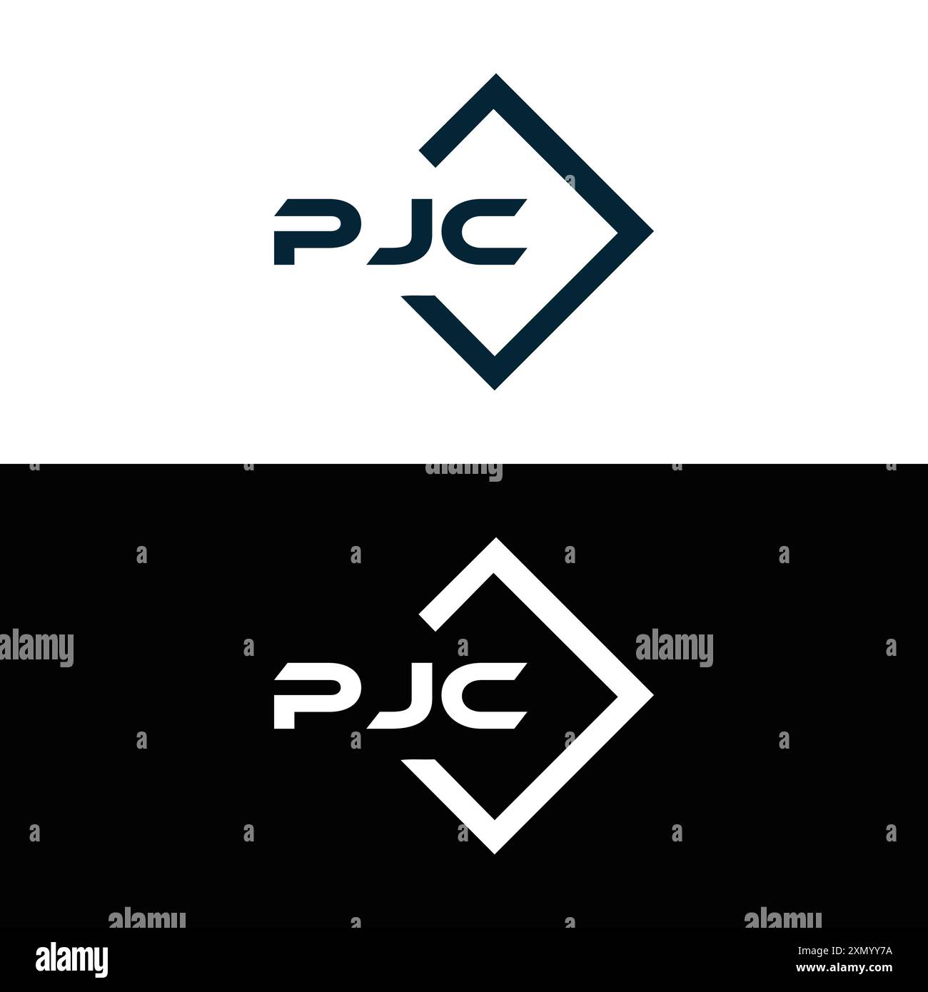 PJC logo. P J C design. White PJC letter. PJC, P J C letter logo design ... PJC logo. P J C design. White PJC letter. PJC, P J C letter logo design ...