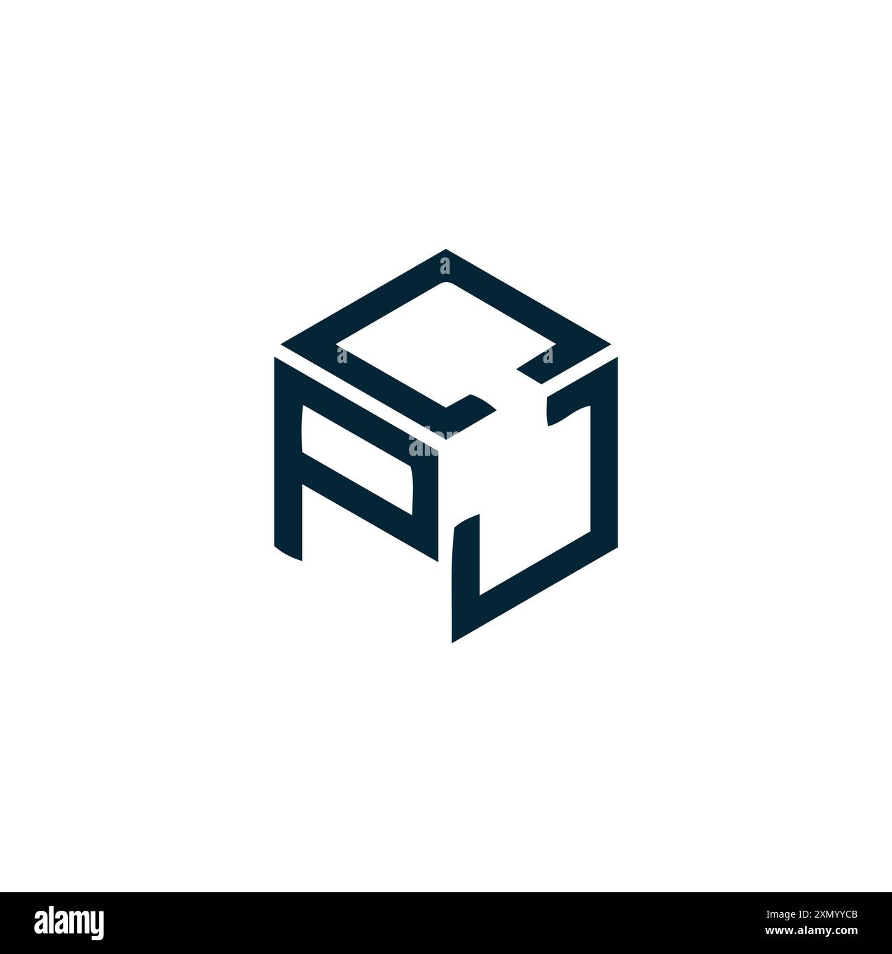 PJC logo. P J C design. White PJC letter. PJC, P J C letter logo design ... PJC logo. P J C design. White PJC letter. PJC, P J C letter logo design ...