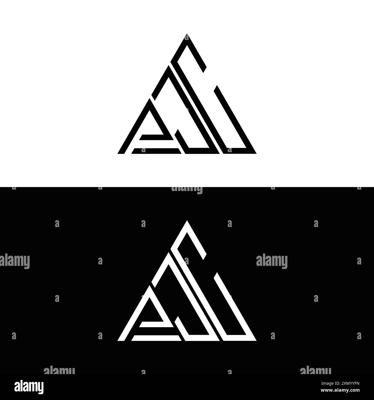 PJC logo. P J C design. White PJC letter. PJC, P J C letter logo design ...