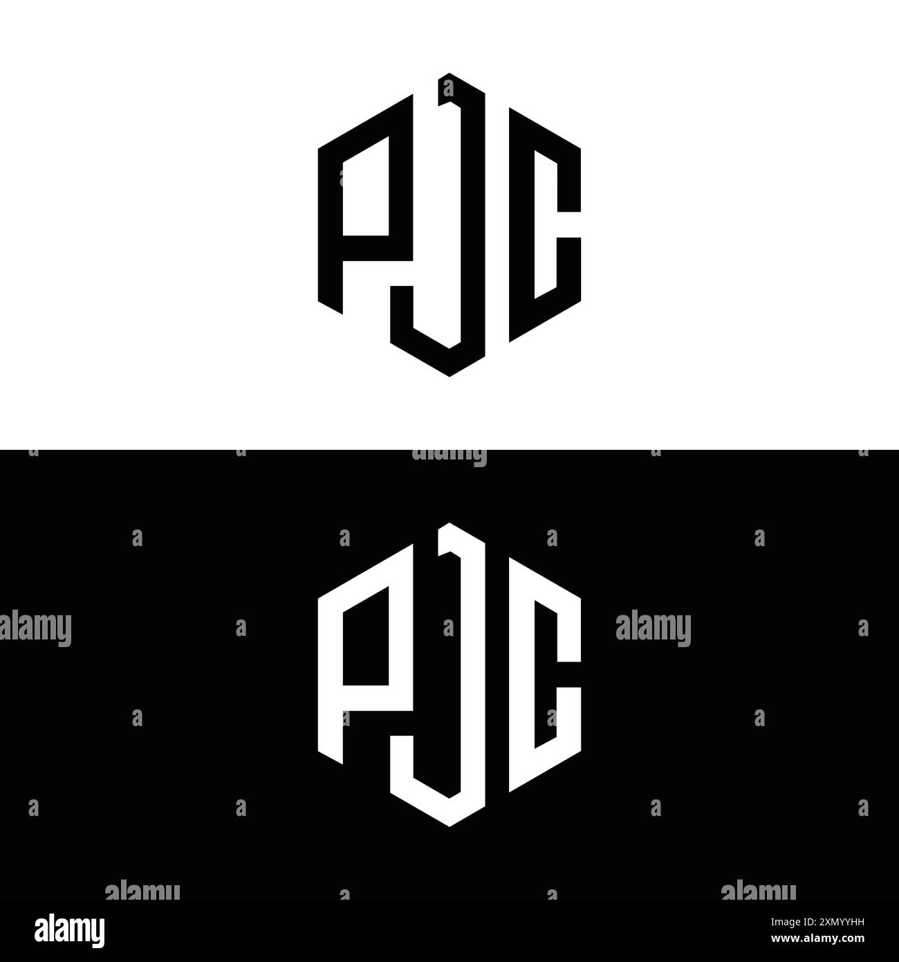 PJC logo. P J C design. White PJC letter. PJC, P J C letter logo design ... PJC logo. P J C design. White PJC letter. PJC, P J C letter logo design ...