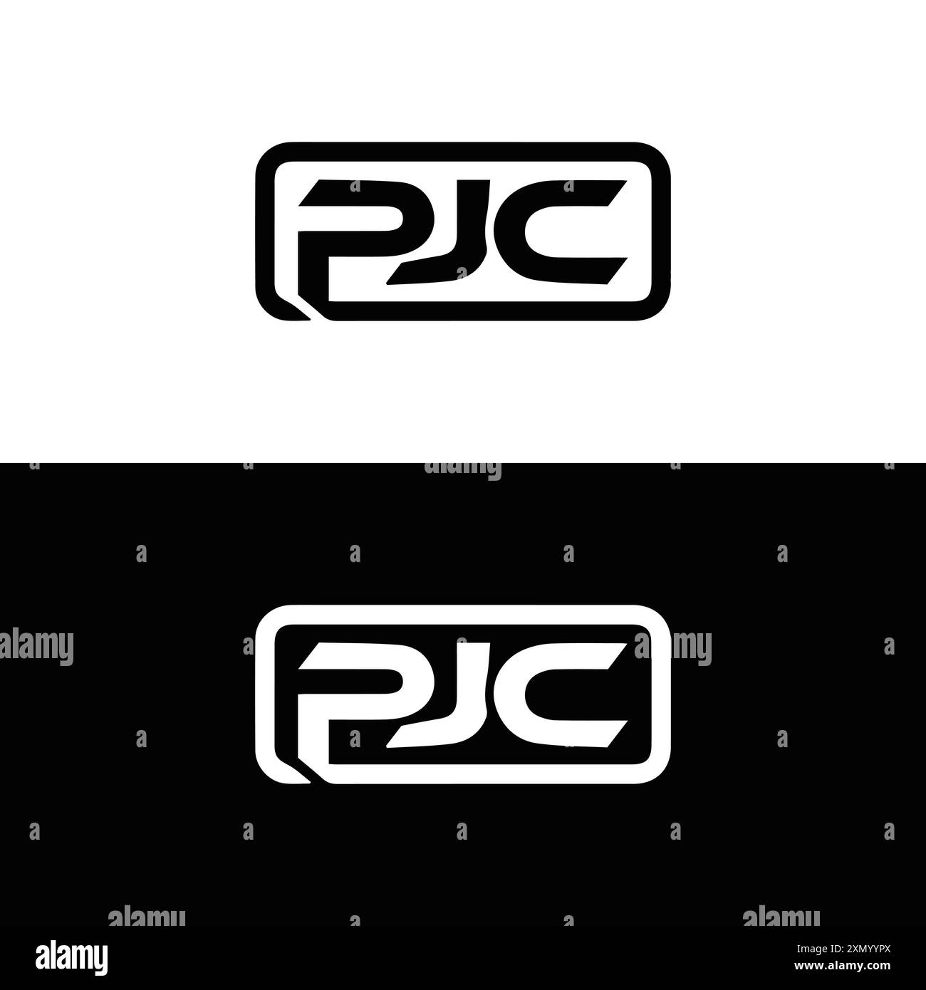 PJC logo. P J C design. White PJC letter. PJC, P J C letter logo design ... PJC logo. P J C design. White PJC letter. PJC, P J C letter logo design ...