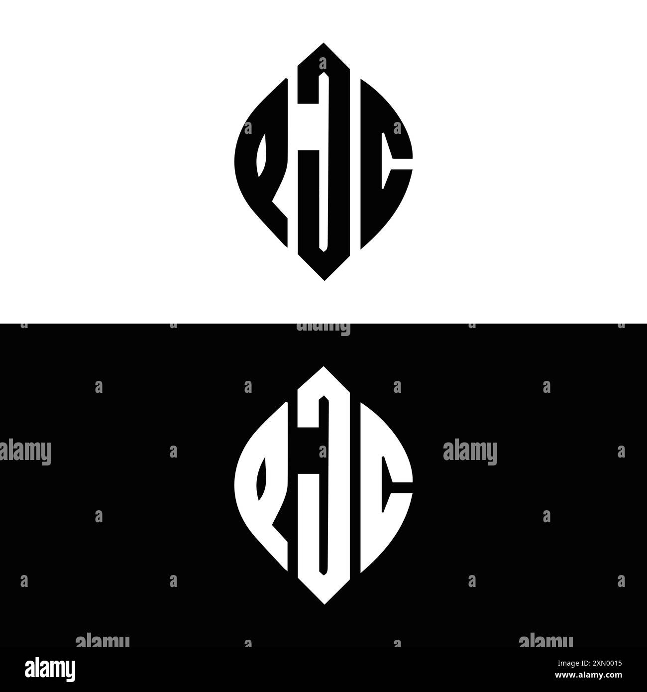 Pjc logo Black and White Stock Photos & Images - Alamy
