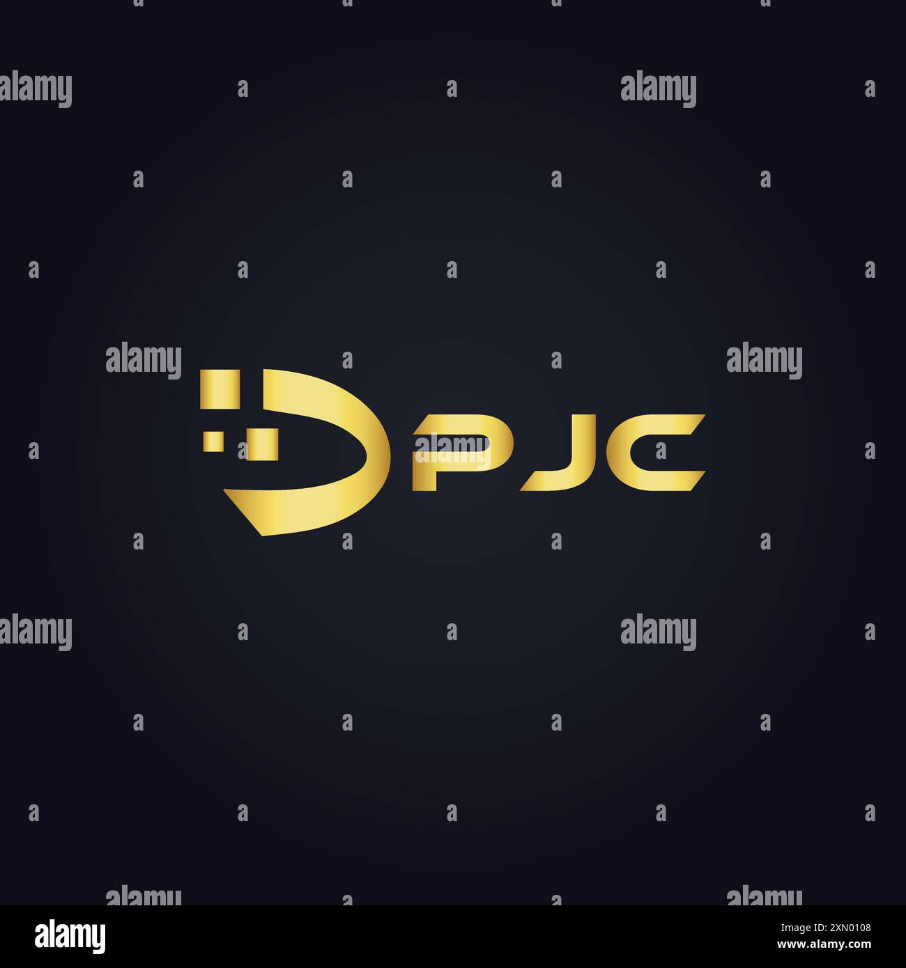 PJC logo. P J C design. White PJC letter. PJC, P J C letter logo design ... PJC logo. P J C design. White PJC letter. PJC, P J C letter logo design ...