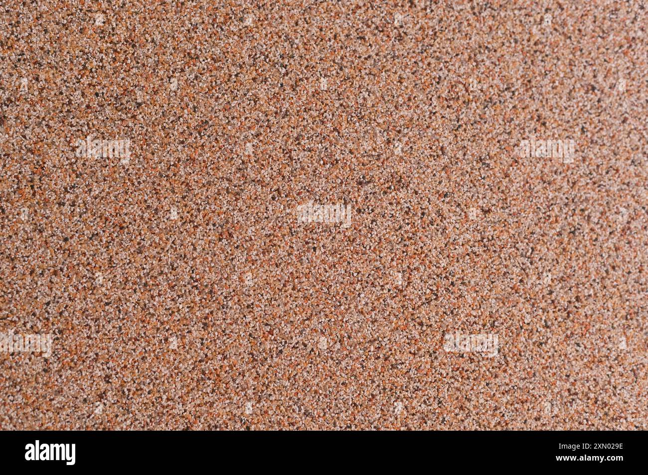 Plaster mosaic wall decoration hi-res stock photography and images - Alamy