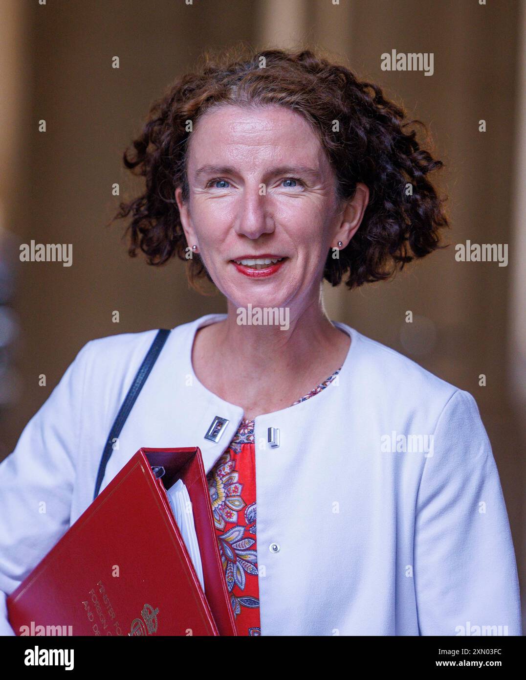 Keir starmer anneliese dodds hi-res stock photography and images - Alamy