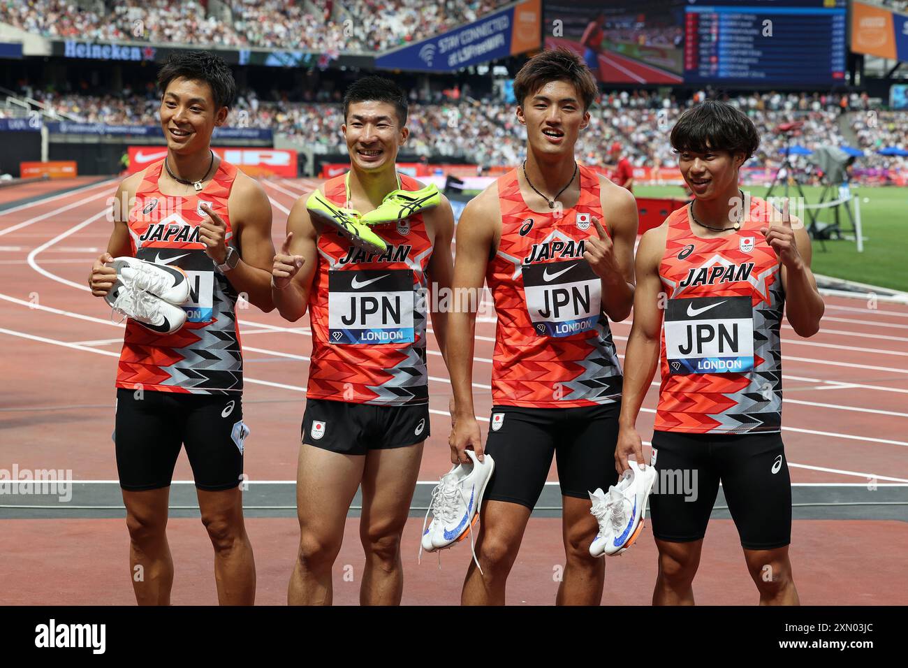 Y kiryu hi-res stock photography and images - Alamy