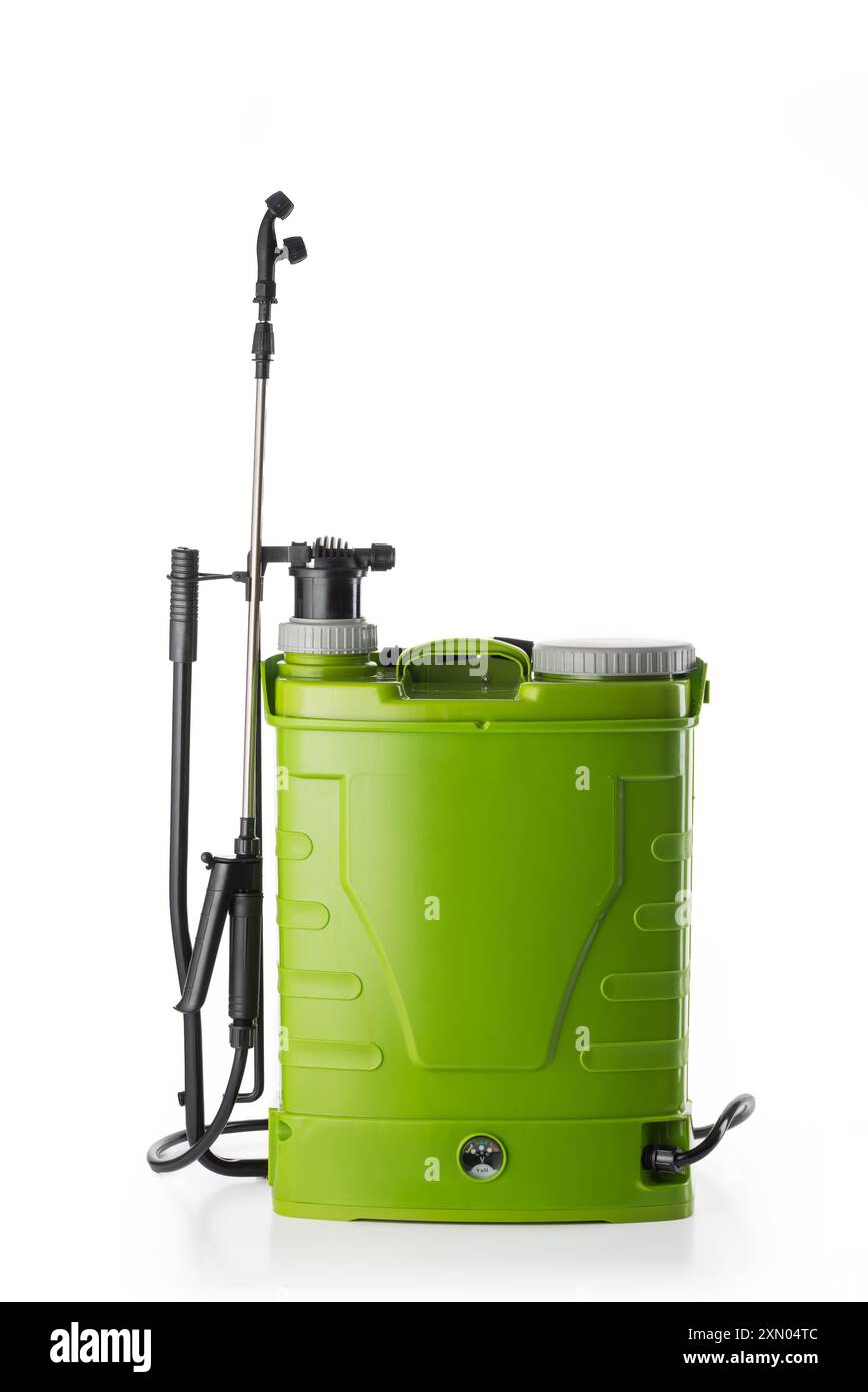 Machine battery Cut Out Stock Images & Pictures - Alamy