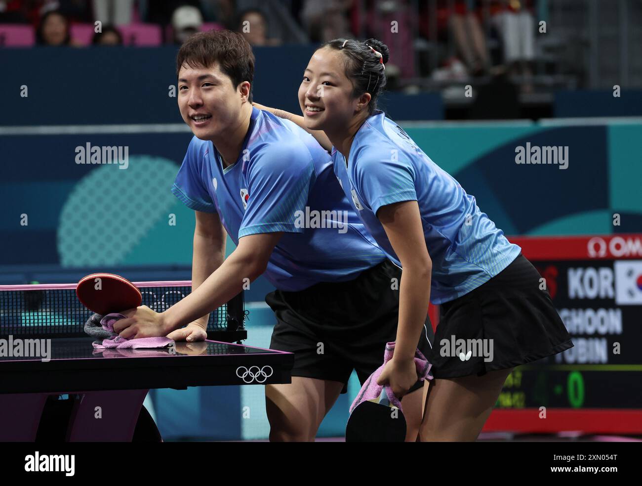 Final victory wong hi-res stock photography and images - Alamy