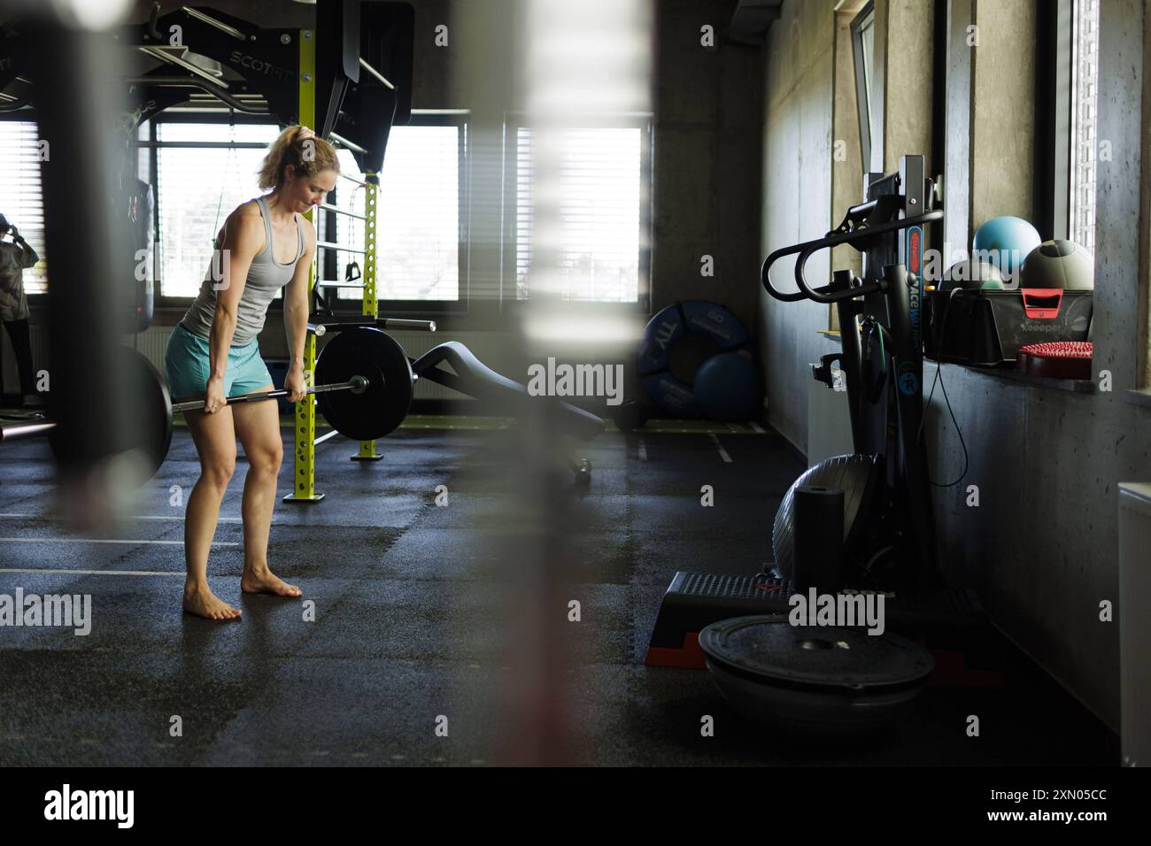 Extremsport symbole hi-res stock photography and images - Alamy