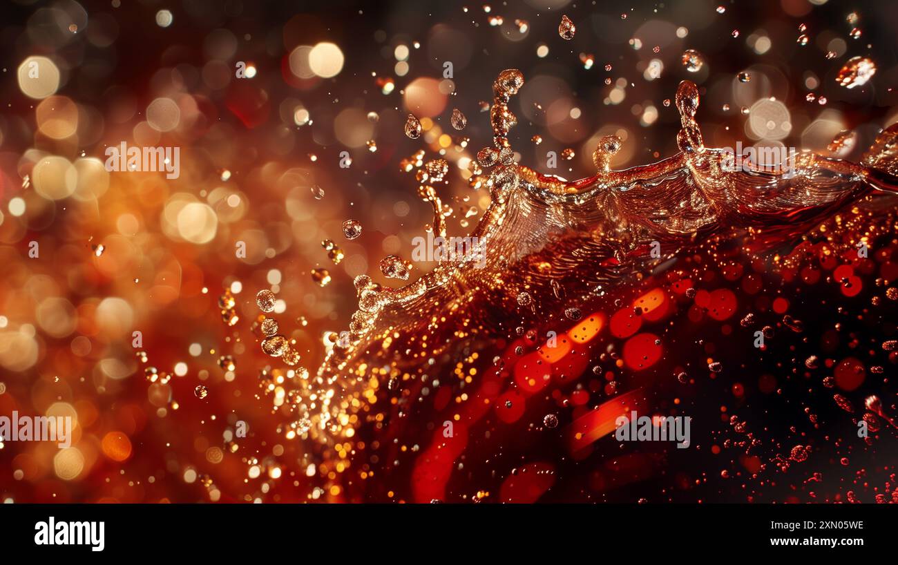 Motion essential hi-res stock photography and images - Alamy