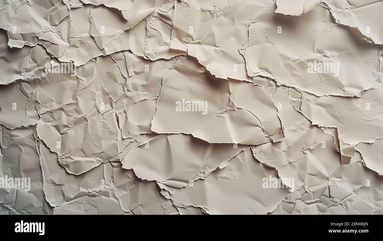 Testure paper hi-res stock photography and images - Alamy