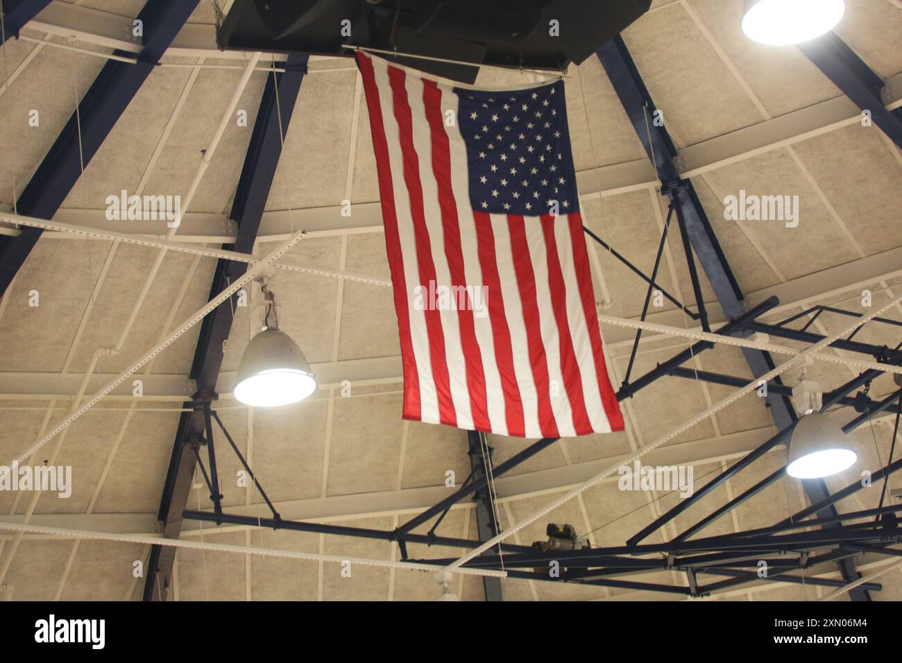 July 29, 2024: Governors Josh Shapiro and Gretchen Whitmer pictured at ...