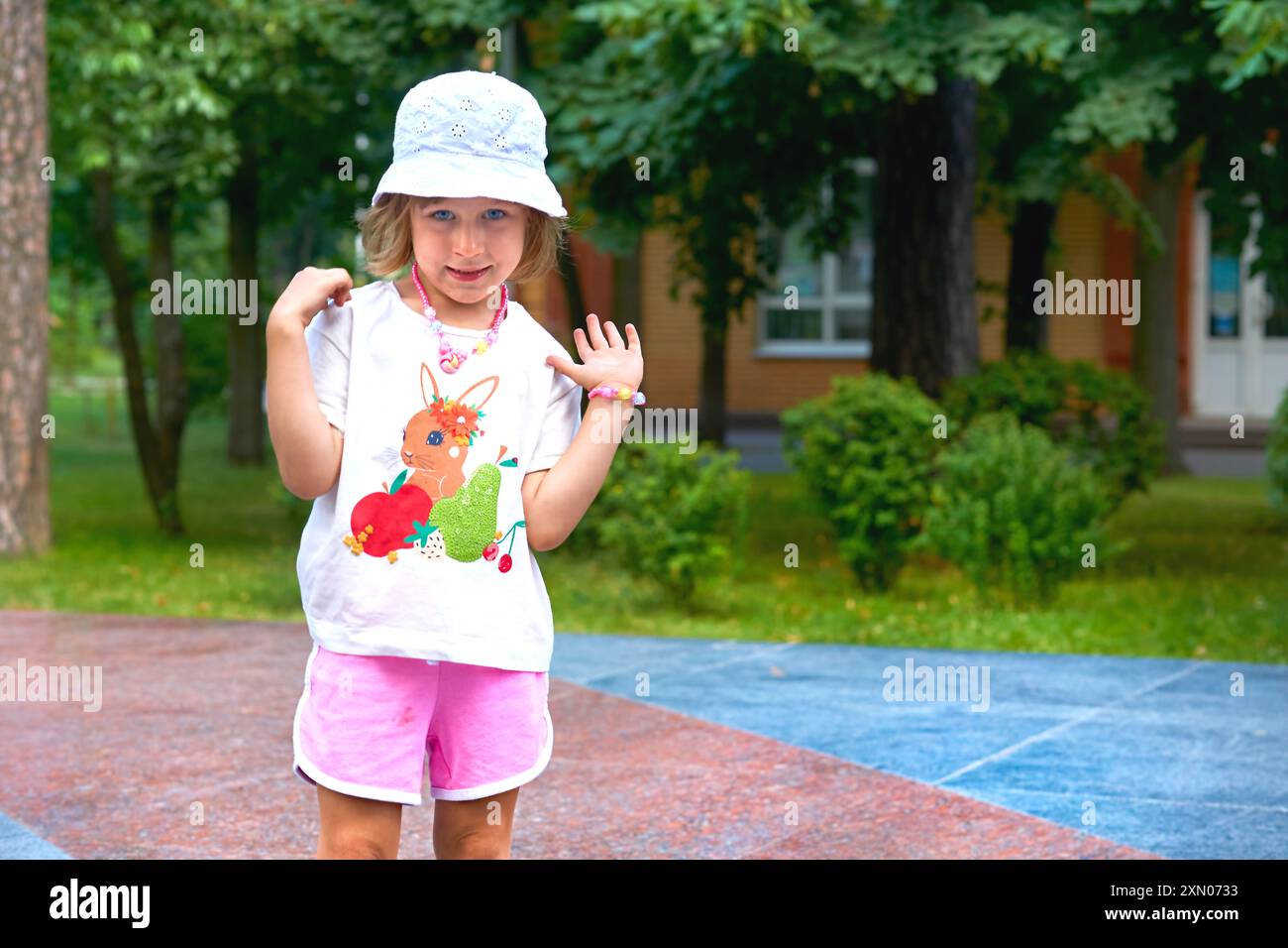 a young human being below the age of puberty or below the legal age of ...