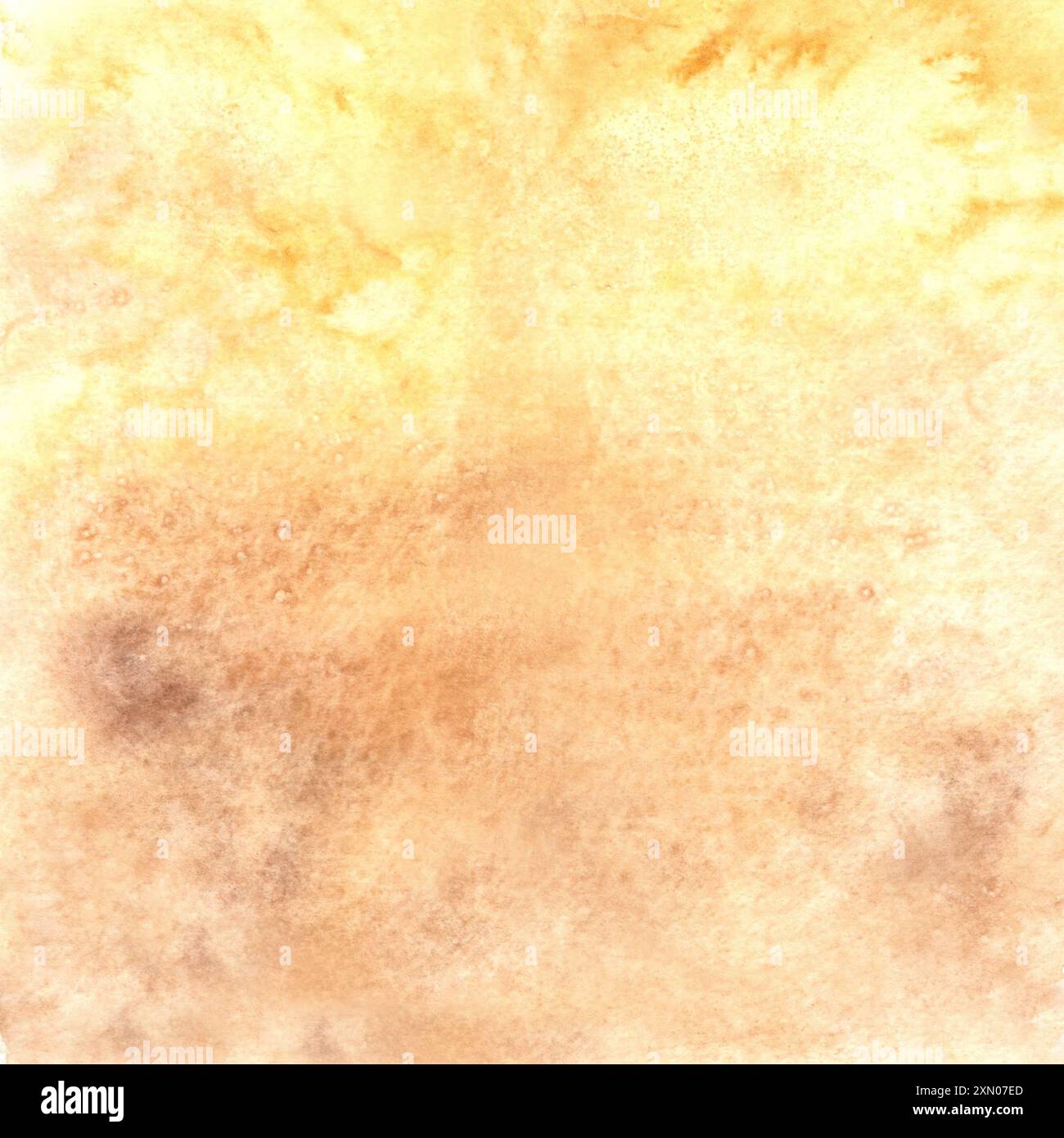 Oceanic backdrop hi-res stock photography and images - Alamy