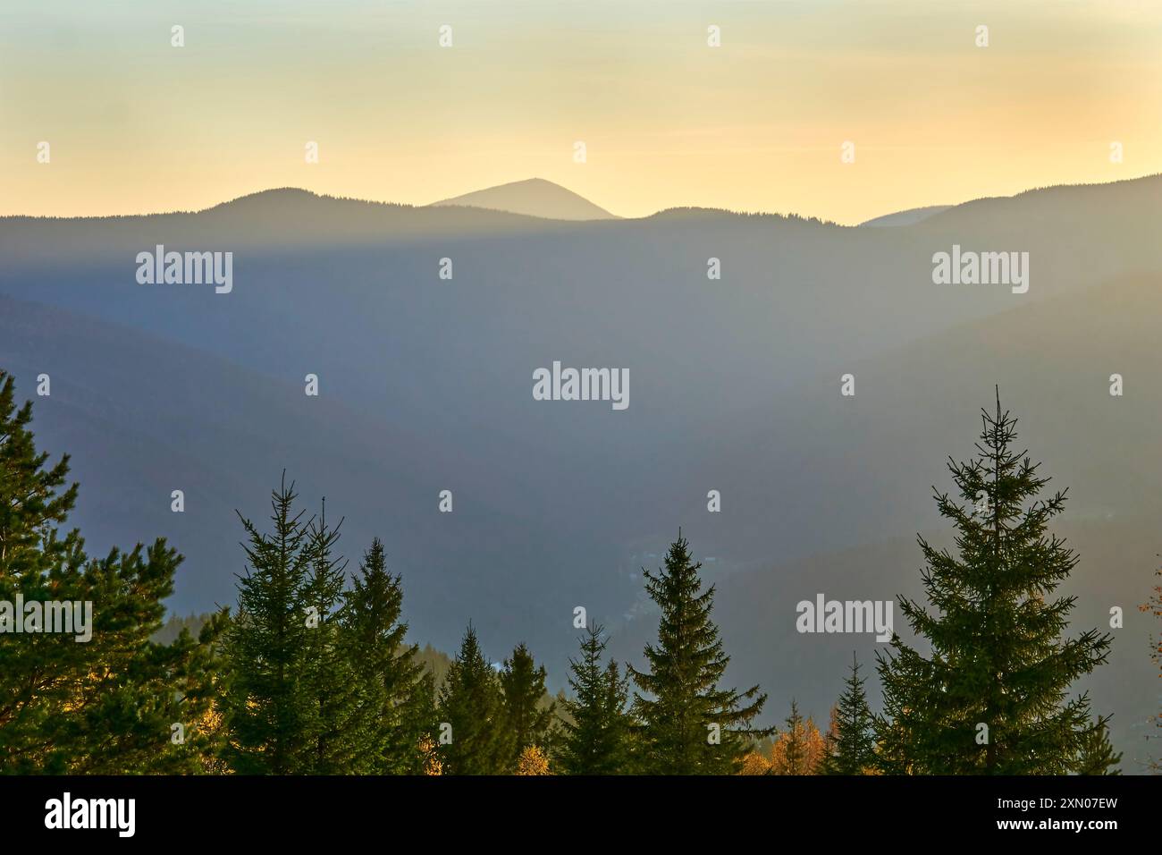 Level earths hi-res stock photography and images - Alamy